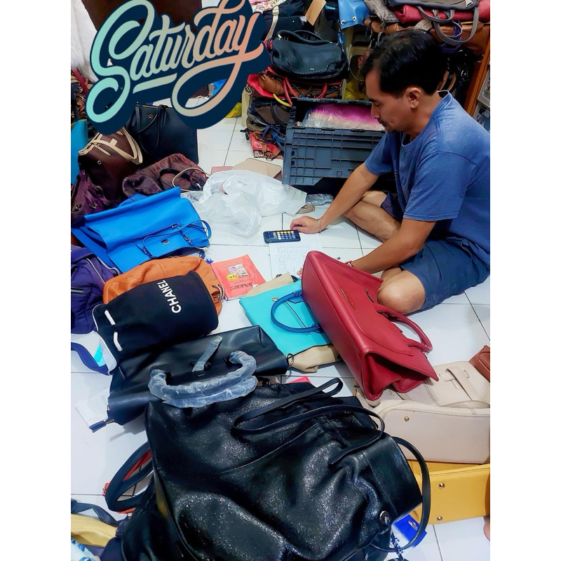 shopee live selling check out for miners | Shopee Philippines