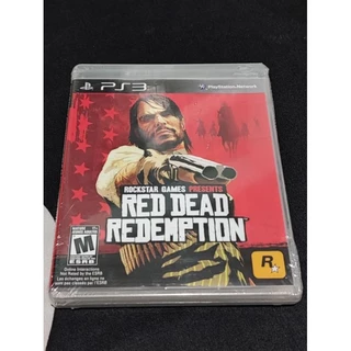 Shop ps3 for Sale on Shopee Philippines