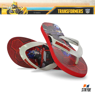 Stryde, Online Shop | Shopee Philippines