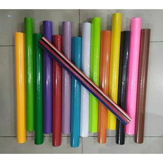 cartolina paper - Best Prices and Online Promos - Dec 2025 | Shopee ...