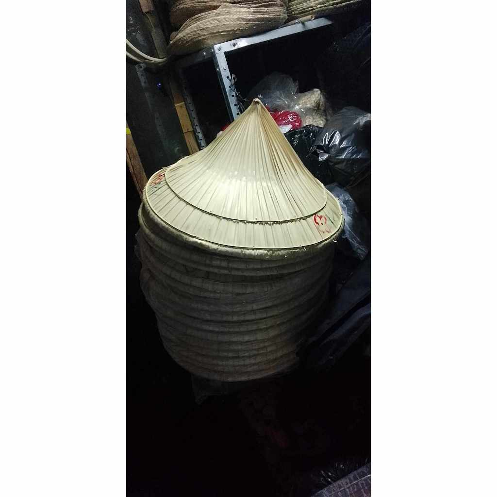 SALAKOT ANAHAW NATIVE LOCAL | Shopee Philippines