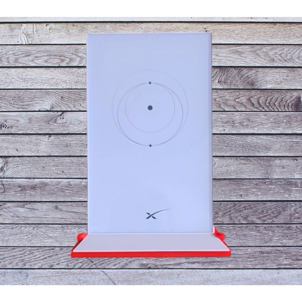 Starlink Router Wall Mount | Shopee Philippines