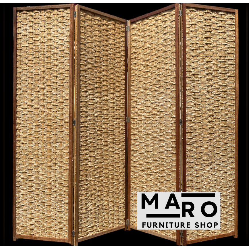 6FT WALL DIVIDER / ROOM DIVIDER PARTITION DIVIDER | Shopee Philippines