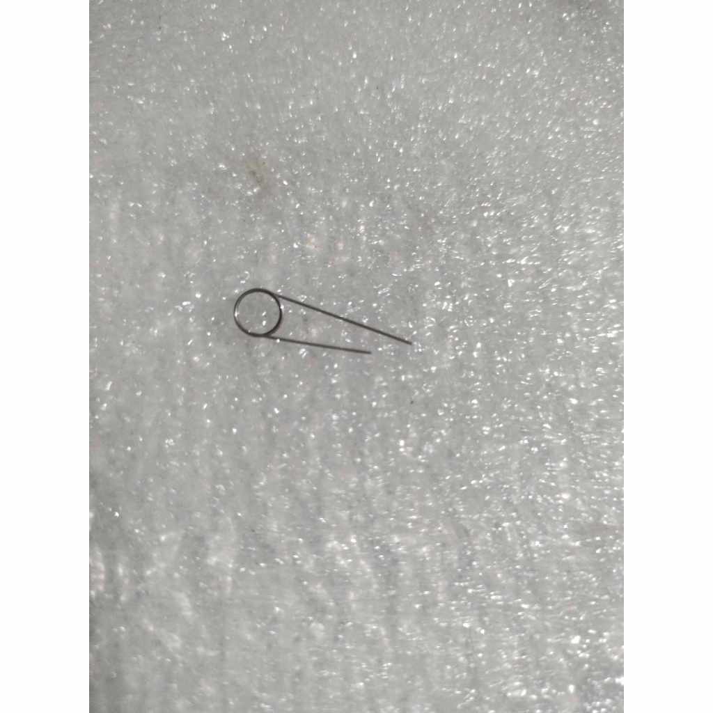 L5290 feeder spring for Epson printer | Shopee Philippines