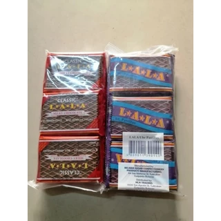 Shop lala chocolate for Sale on Shopee Philippines