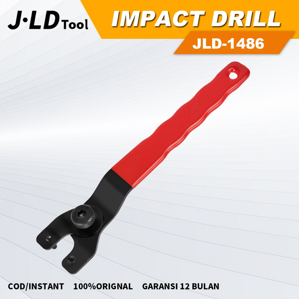 Adjustable Angle Grinder Key Pin Spanner Cutting Machine Wrench Repair ...