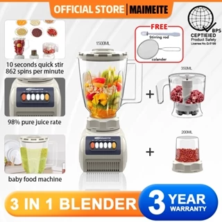 blender - Best Prices and Online Promos - Dec 2024 | Shopee Philippines