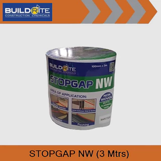 Shop moldex pvc pipe for Sale on Shopee Philippines