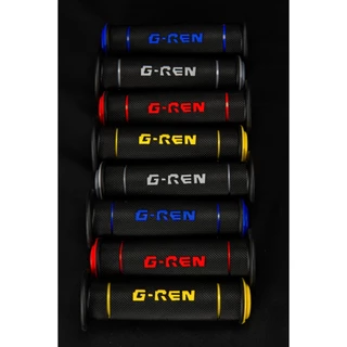 G-ren, Online Shop | Shopee Philippines
