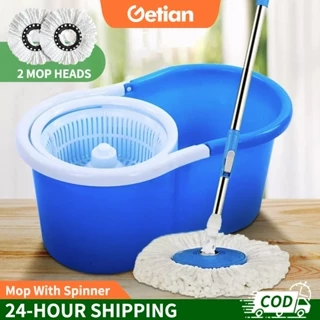 floor mop - Best Prices and Online Promos - Jan 2025 | Shopee Philippines