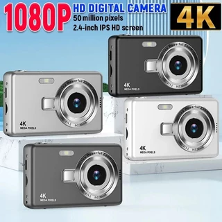 digicam camera - Best Prices and Online Promos - Oct 2025 | Shopee ...