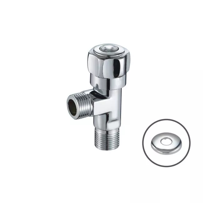 JOXOD FAUCET JXD-3015-205 | Shopee Philippines