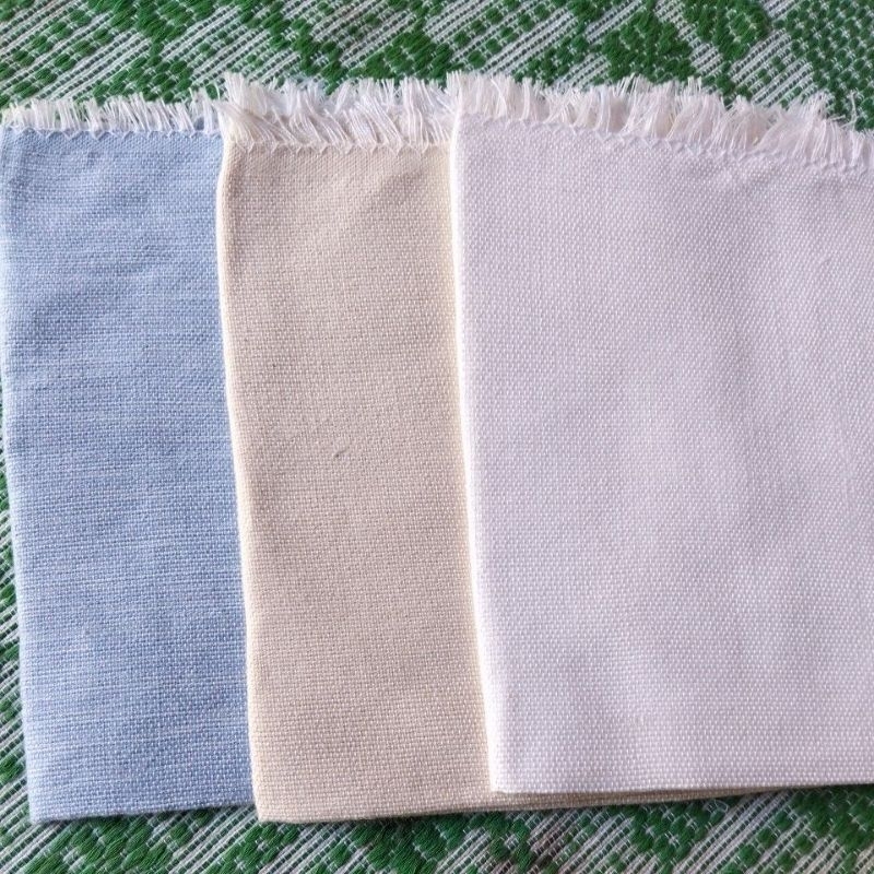 Inable Premium Table Napkin | Shopee Philippines