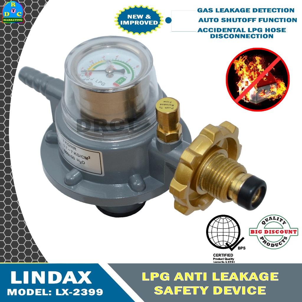 Shop regulator lpg for Sale on Shopee Philippines