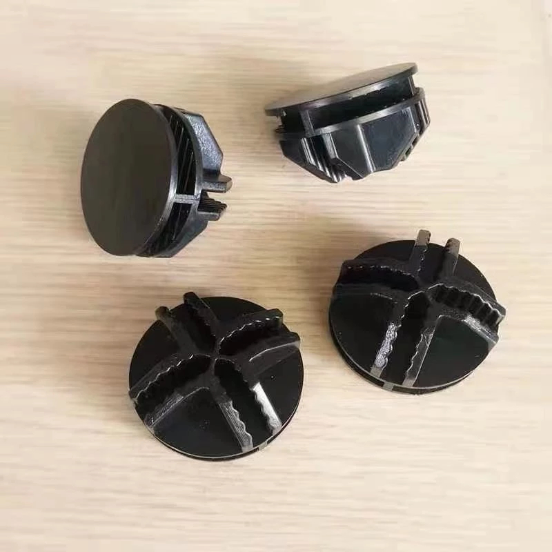 Plastic connector ,fence exercise play pen cage wire, mesh grid pet ...