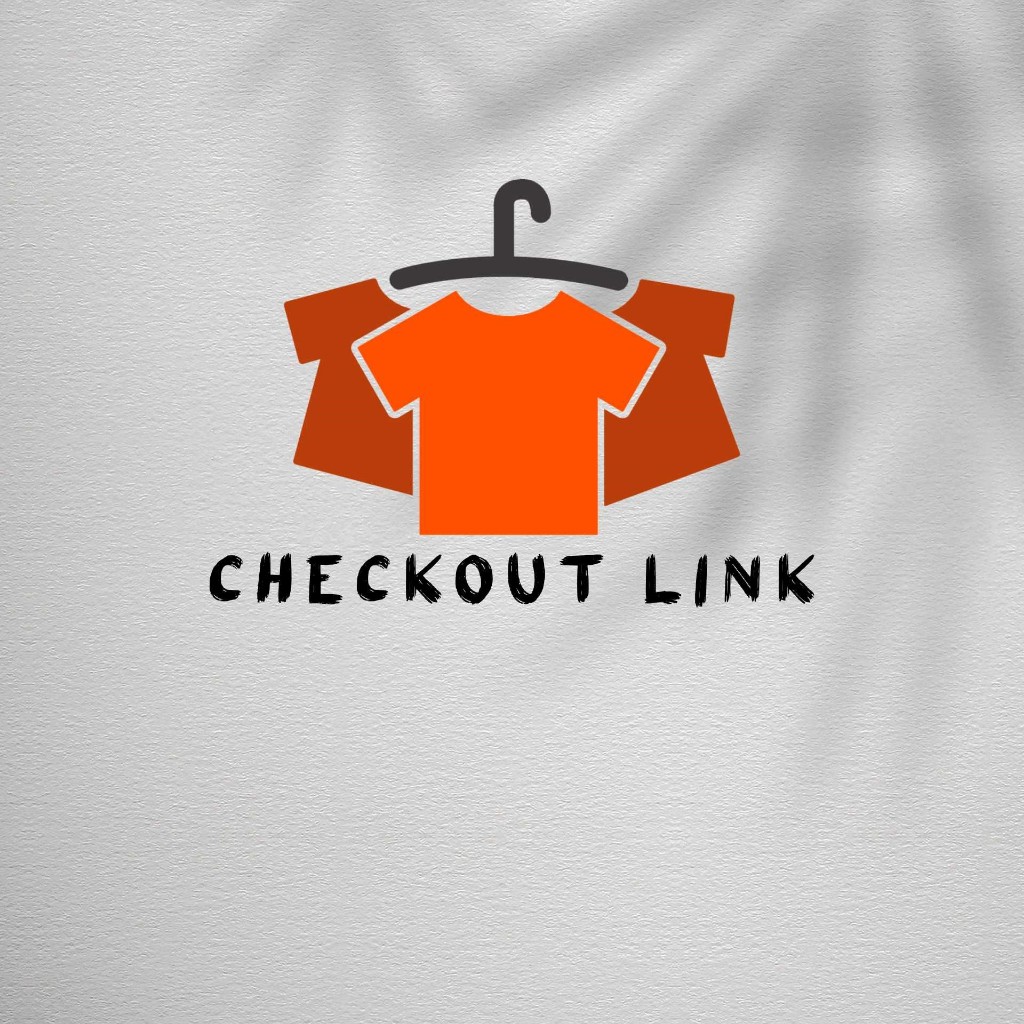 Live Selling Checkout Link 2 | Shopee Philippines