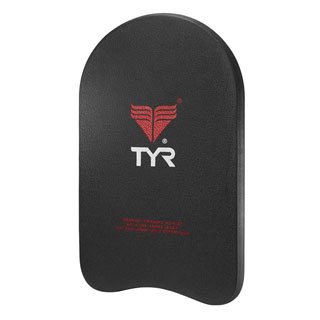 TYR Classic Kickboard | Shopee Philippines