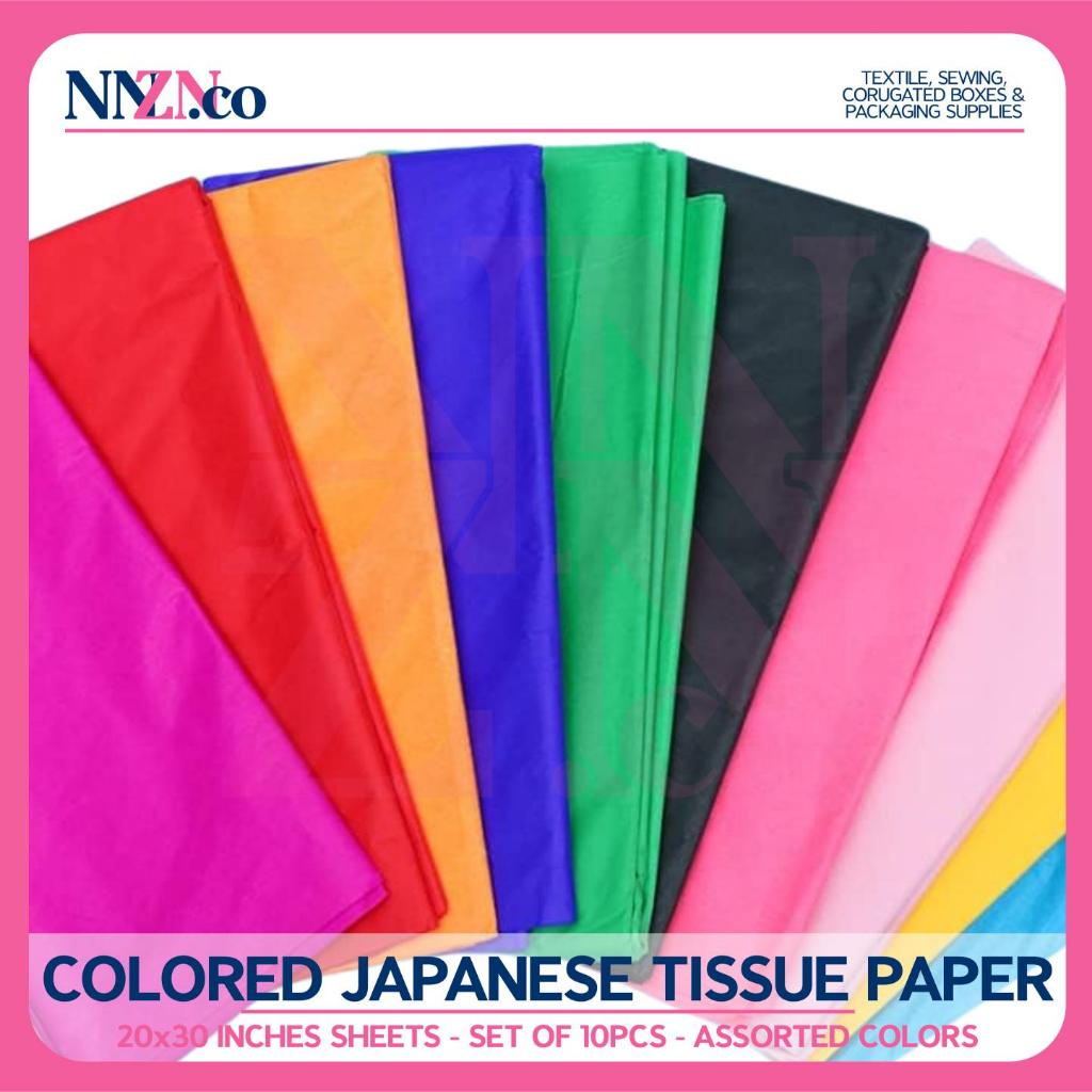 Shop papel de hapon for Sale on Shopee Philippines