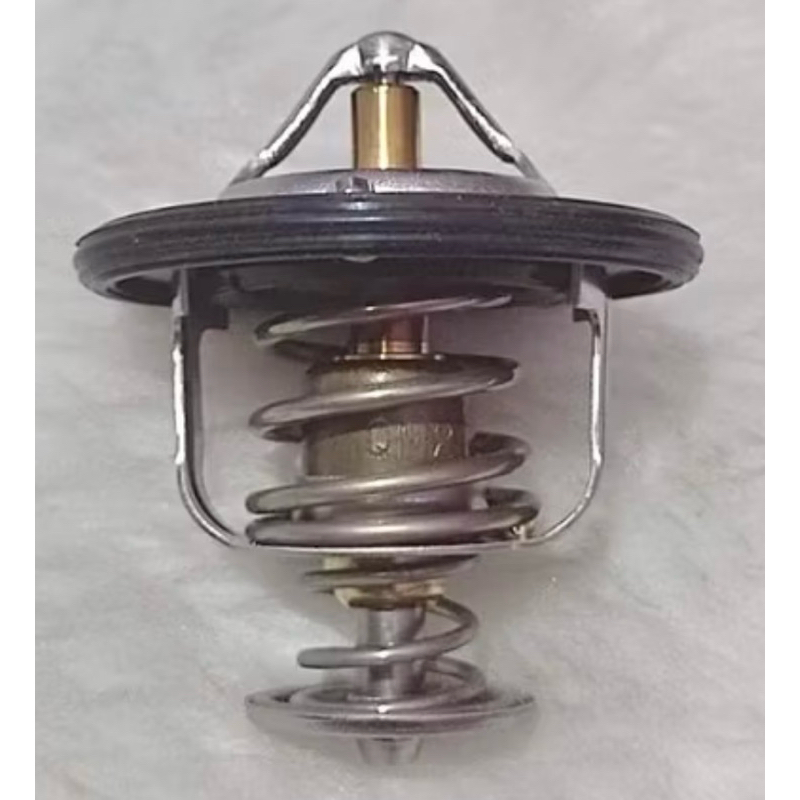 MD315301 TAMA THERMOSTAT MITSUBISHI LANCER 1.6 1993-2002 CB ITLOG 4G92A, ADVENTURE GAS, GALANT ...