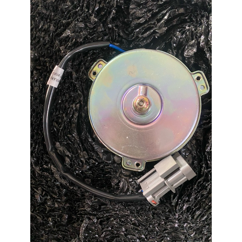Suzuki Jimny Fan Motor | Shopee Philippines