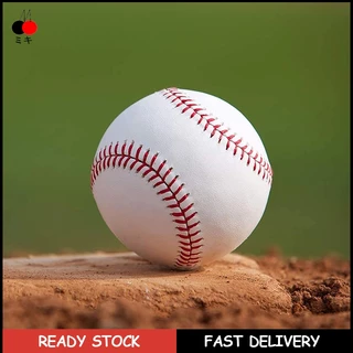Shop baseball ball for Sale on Shopee Philippines