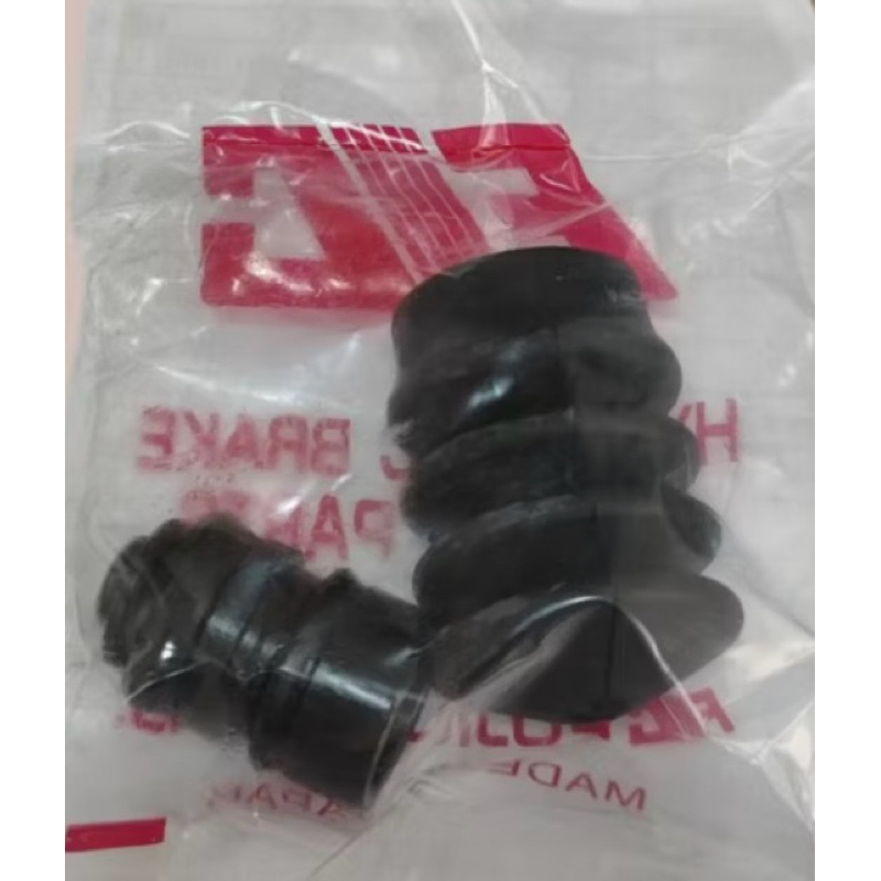FR 4222 FIC CLUTCH OPERATING CYLINDER KIT (2969A080) MITSUBISHI TRITON ...
