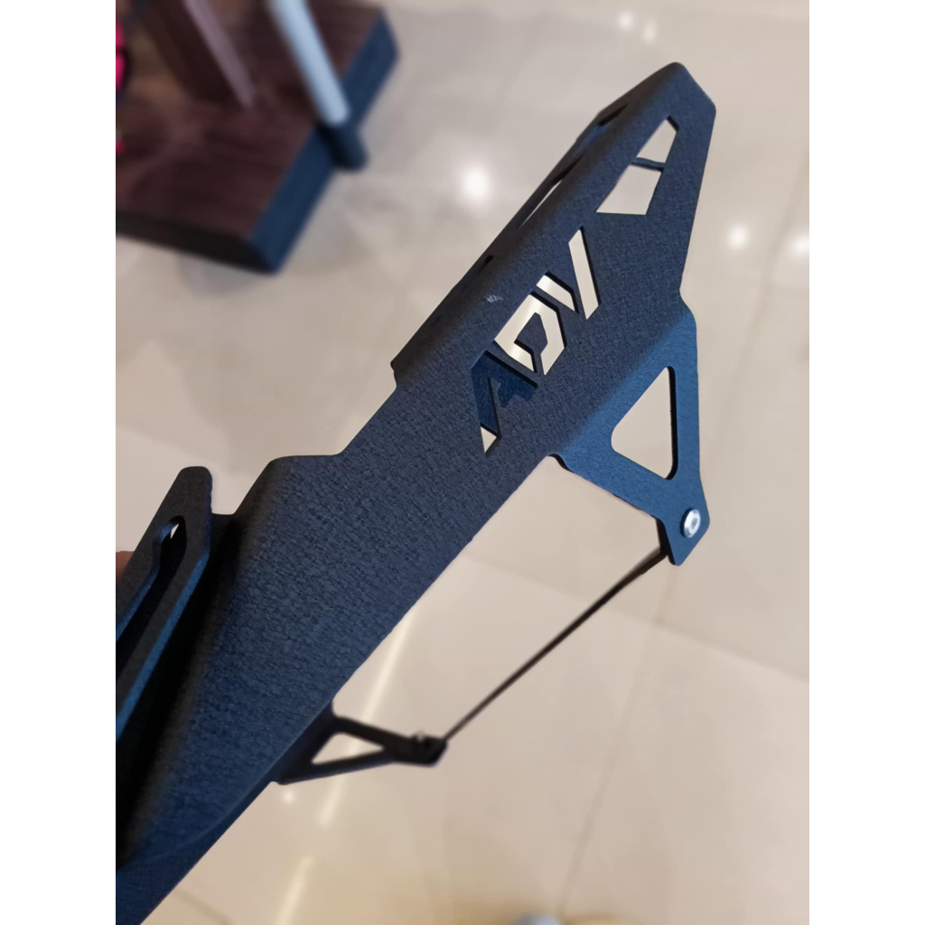 SEC ADV 160 Q3 HEAVY DUTY METAL BRACKET | Shopee Philippines