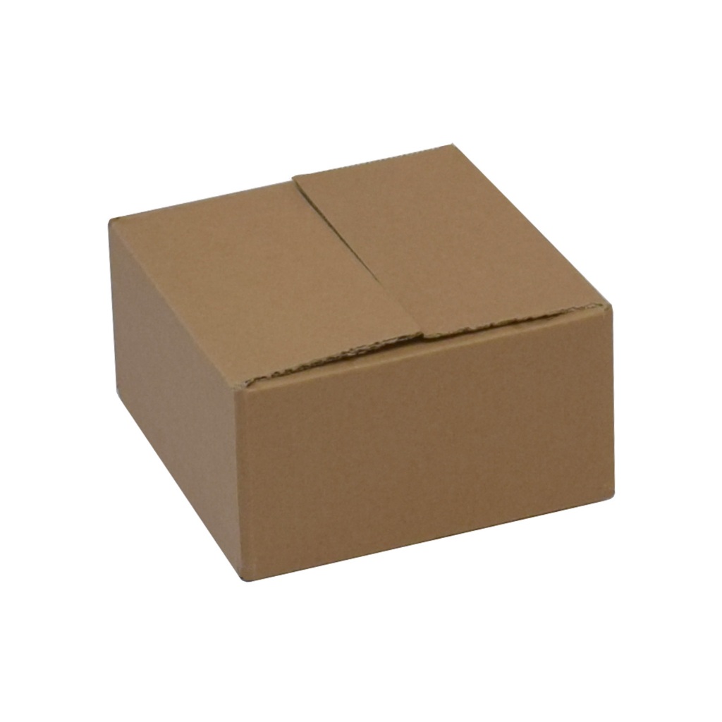 RMS Small Box SB - Box Only | Shopee Philippines