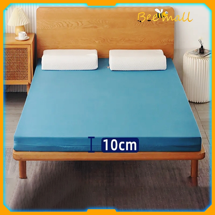 SUPER11 foam mattress 100%Original Mattress Foam foam bed Superior ...