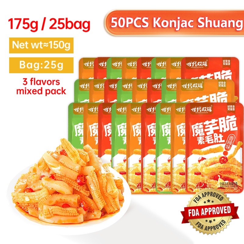 Shopee Philippines | Shop Online with Promos and Vouchers