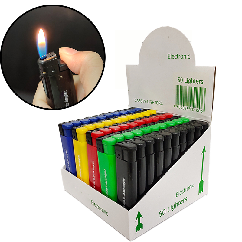 lighters - Best Prices and Online Promos - May 2026 | Shopee Philippines