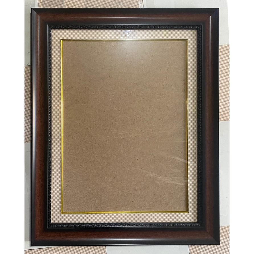 Photo Frame For ( 8''X10'' , 10''X12'', 11''X14'' ,12''X16'', 12''X18 ...