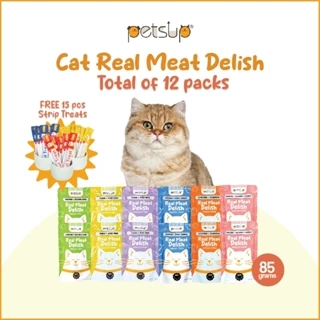 petsup - Best Prices and Online Promos - Nov 2024 | Shopee Philippines