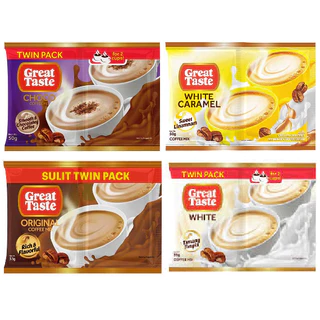 Shop 3 in 1 coffee for Sale on Shopee Philippines