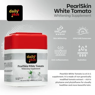 Daily Plus, Online Shop | Shopee Philippines