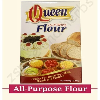 Shop flour all purpose for Sale on Shopee Philippines