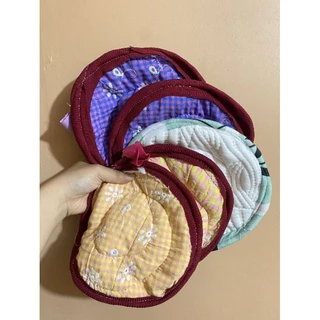 Shop pot holder for Sale on Shopee Philippines