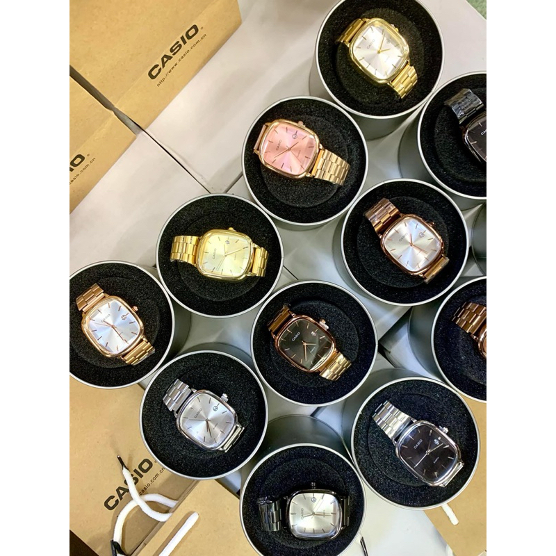 Casio Mess trap Complete inclusion | Shopee Philippines