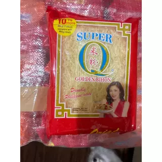 Shop pancit bihon for Sale on Shopee Philippines