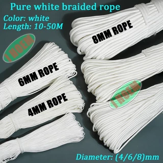 Shop rope for Sale on Shopee Philippines