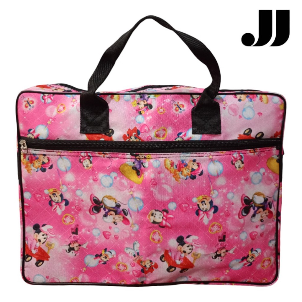 Amazing J Bags CODE #19 | BOOK BAG LAPTOP BAG PORTFOLIO BAG MULTI ...