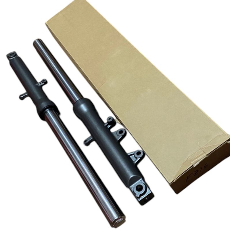 FRONT SHOCK FOR YAMAHA FZ OLD THAILAND MADE | Shopee Philippines