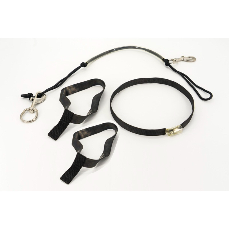 Akuana Deco Tank Rigging For Cave Dive Deep Dive | Shopee Philippines