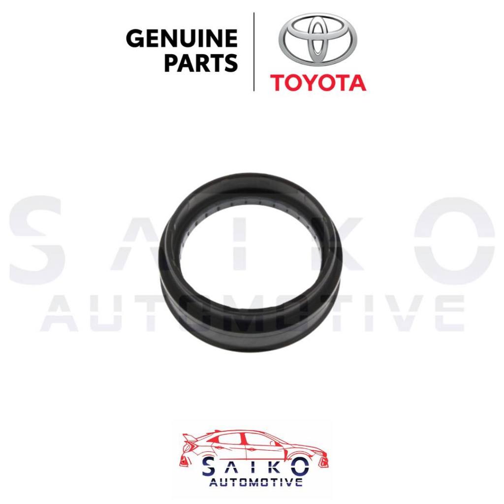 Toyota Hiace 2L 5L 1RZ 2001-2004 D4D 1KD 2KD 2004-2020 Rear Axle Outer ...