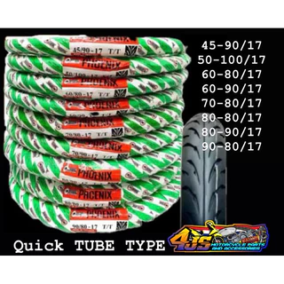 Shop quick tire for Sale on Shopee Philippines