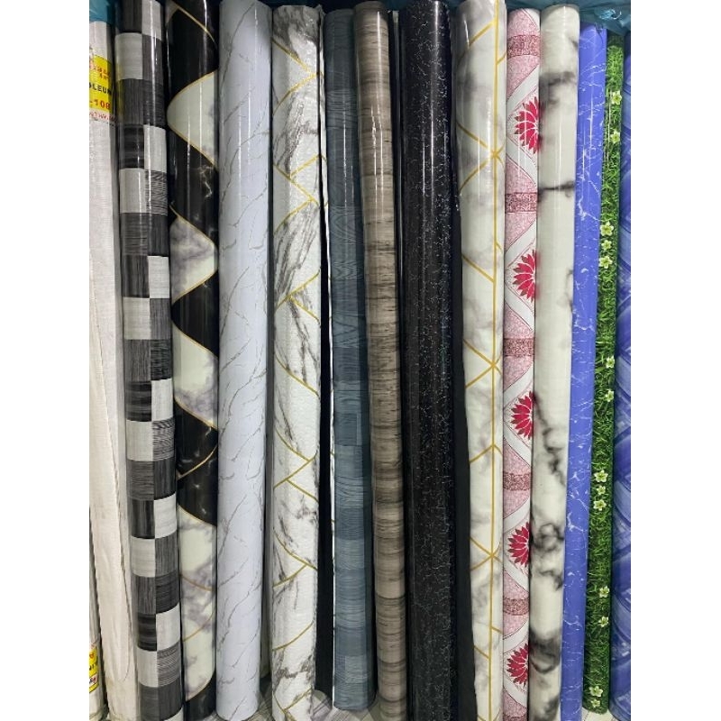 Homstar brand 380 Brand American Vinyl brand Sponge/Foam Linoleum ...