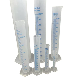 plastic graduated cylinder - Best Prices and Online Promos - Sept 2025 ...