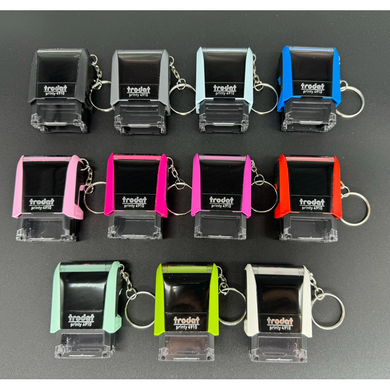 TRODAT 4910 Personalized Self inking Stamp | Shopee Philippines TRODAT 4910 Personalized Self inking Stamp | Shopee Philippines