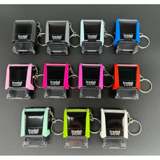 Shop self inking stamp for Sale on Shopee Philippines