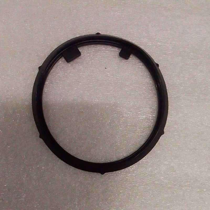 FUEL PUMP OIL SEAL YAMAHA GEAR/GRAVIS/N-MAX/AEROX 54P-F414G-10 GENUINE ...